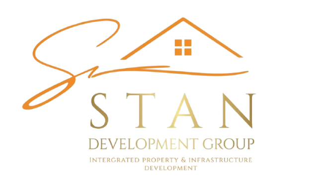 Subsidiaries | Stan Development Group